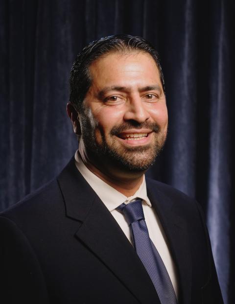 About ACO | Auditor Controller County of Riverside